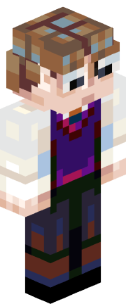 Staff | Silent Client