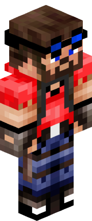 Staff | Silent Client