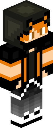 Staff | Silent Client